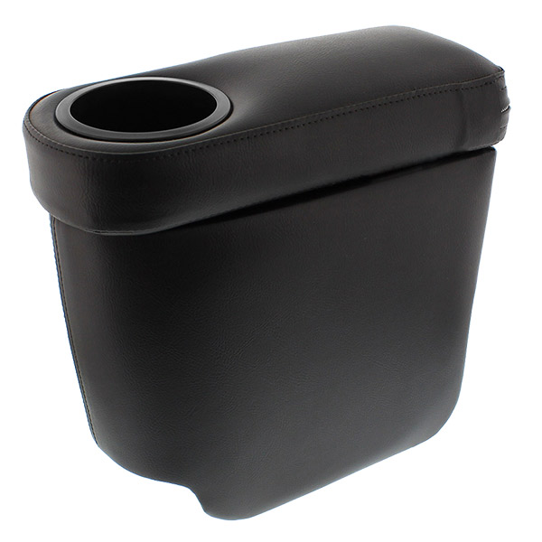 1964-1965 Chevelle SS Saddle Mount Console | CupHoldersPlus