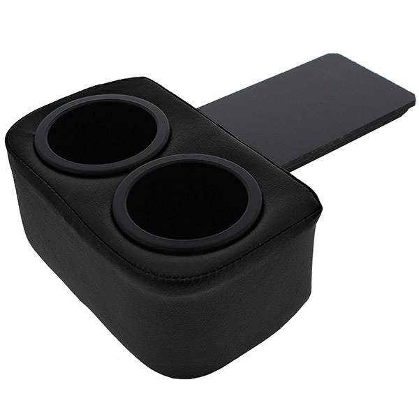 1966-1967 Chevelle Plug & Chug Drink Holder | CupHoldersPlus