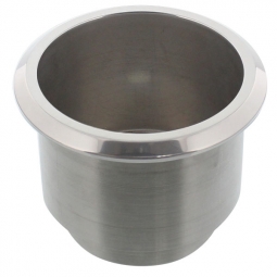 Drink Holder Inserts for Classic Consoles | CupHoldersPlus